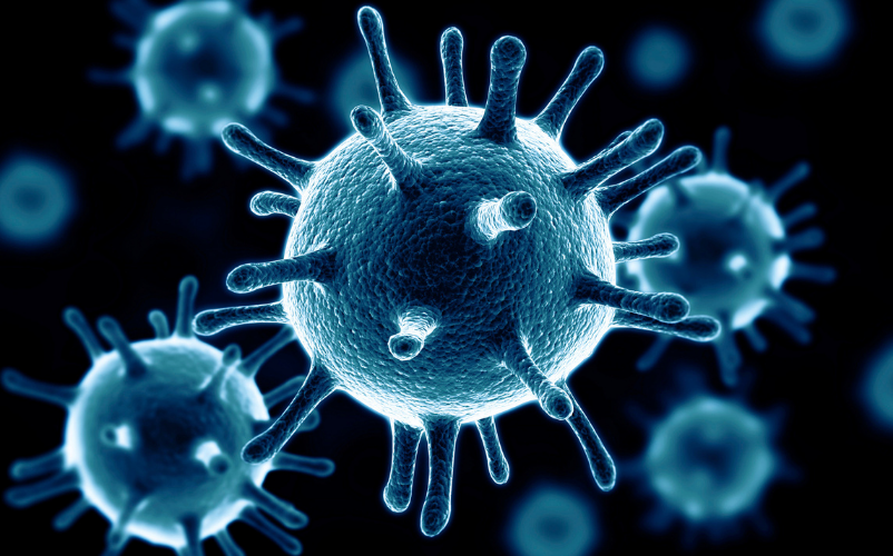 El Impacto de Las Endotoxinas en El Cuerpo Humano | FUJIFILM Wako Pyrostar