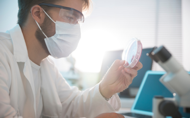 Pros And Cons Of Different Endotoxin Detection Readouts Fujifilm Wako