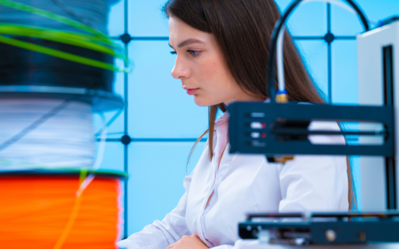 Strategies for developing endotoxin extraction protocols for 3D printed medical device ...