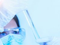 Blog regarding the Limulus Amebocyte Lysate Kit |PYROSTAR™