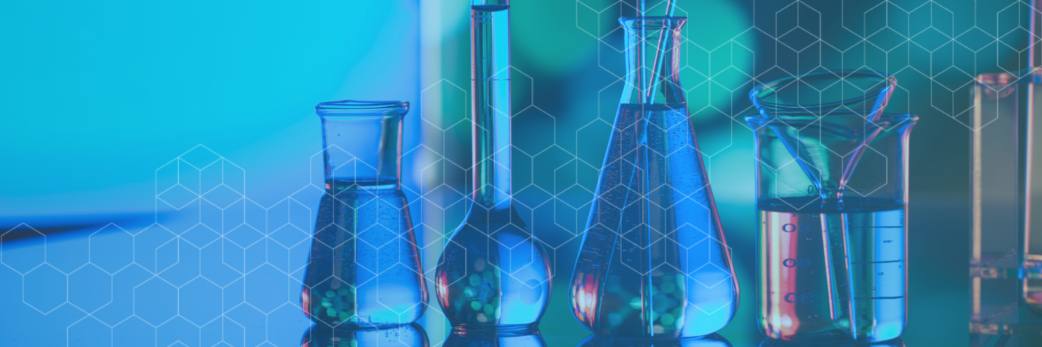 LAL Reagent Test Kit, Limulus Amebocyte Lysate |PYROSTAR™