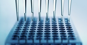 LAL Reagent Test Kit, Limulus Amebocyte Lysate |PYROSTAR™