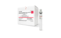 LAL Reagent Test Kit, Limulus Amebocyte Lysate |PYROSTAR™