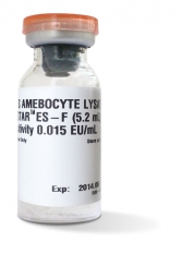 PYROSTAR™ ES-F 5.2ml with Control Standard Endotoxin