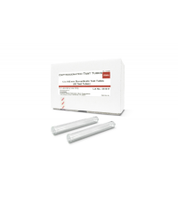 Bacterial Endotoxin Test Kit, LAL Method |PYROSTAR™