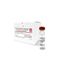 LAL test for the detection of bacterial endotoxins | PYROSTAR™