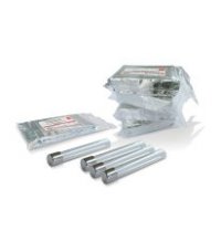 LAL test for the detection of bacterial endotoxins | PYROSTAR™