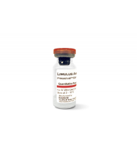 Pyrogen, Limulus Test, Lipopolysaccharides LPS Kit |PYROSTAR™