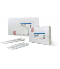 LAL test for the detection of bacterial endotoxins | PYROSTAR™