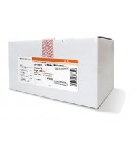 Kit de Reactivos LAL para Pruebas de Endotoxinas Bacterianas |PYROSTAR™