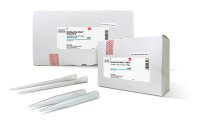 LAL Reagent Test Kit, Limulus Amebocyte Lysate |PYROSTAR™