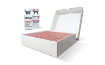 LAL Reagent Test Kit, Limulus Amebocyte Lysate |PYROSTAR™