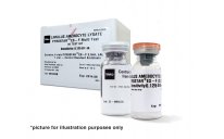 Lisado de Amebocitos de Limulus, Test o Prueba de LAL |PYROSTAR™