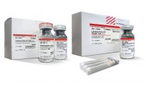 LAL Reagent Test Kit, Limulus Amebocyte Lysate |PYROSTAR™