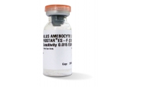 LAL Reagent Test Kit, Limulus Amebocyte Lysate |PYROSTAR™