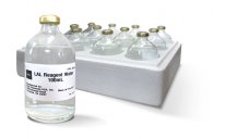 Lisado de Amebocitos de Limulus, Test o Prueba de LAL |PYROSTAR™