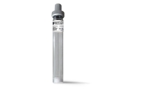 LAL Reagent Test Kit, Limulus Amebocyte Lysate |PYROSTAR™