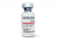 Use of Colorimetric Method in LAL test |PYROSTAR™