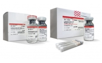 LAL Reagent Test Kit, Limulus Amebocyte Lysate |PYROSTAR™